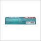 Nicotex Stain Removal Toothpaste - 100g
