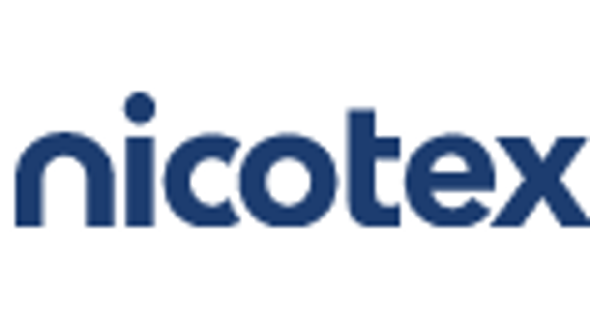 Buy Nicotex Nicotine Gums to Quit Smoking | Cipla Health